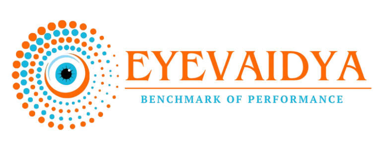 RAF Ruler – Eyevaidya